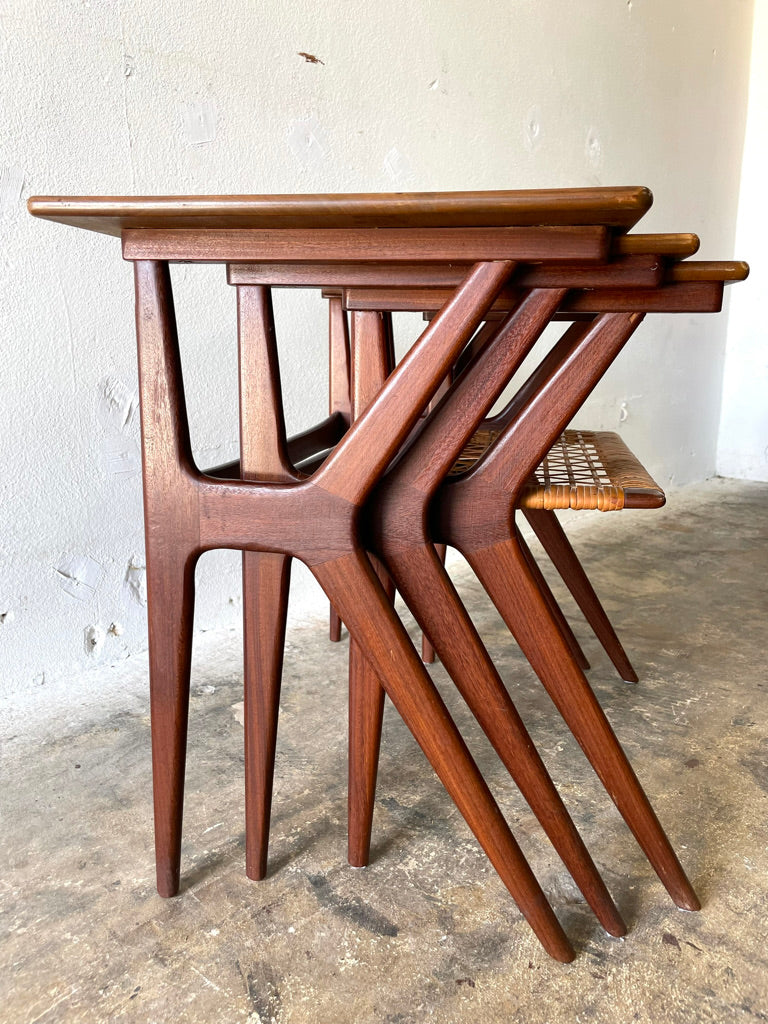 Side Tables – Flipatik Co